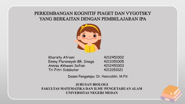 ppt. Kel 1 SPI Perkm. Kognitif (1).pptx