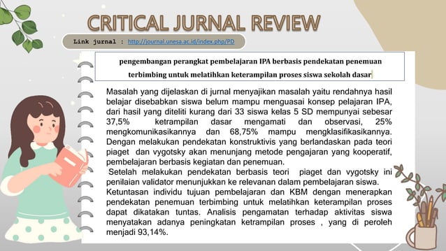 ppt. Kel 1 SPI Perkm. Kognitif (1).pptx