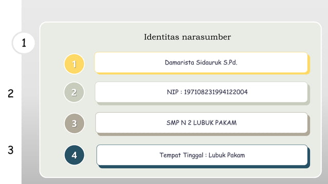 ppt. Kel 1 SPI Perkm. Kognitif (1).pptx