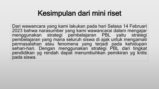 ppt. Kel 1 SPI Perkm. Kognitif (1).pptx