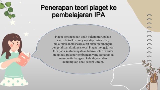 ppt. Kel 1 SPI Perkm. Kognitif (1).pptx