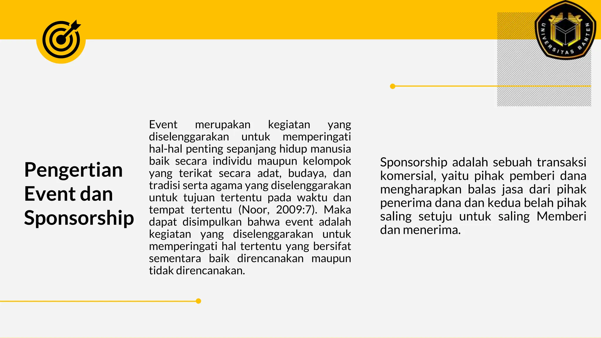 PPT.E.Sponsorship | PPTX