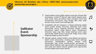 PPT.E.Sponsorship | PPTX
