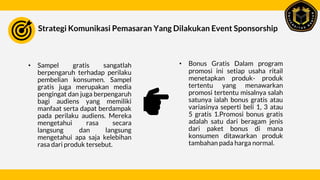 PPT.E.Sponsorship | PPTX