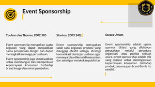 PPT.E.Sponsorship | PPTX