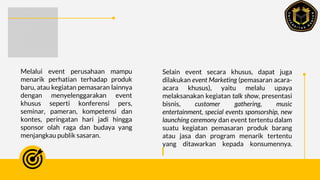 PPT.E.Sponsorship | PPTX