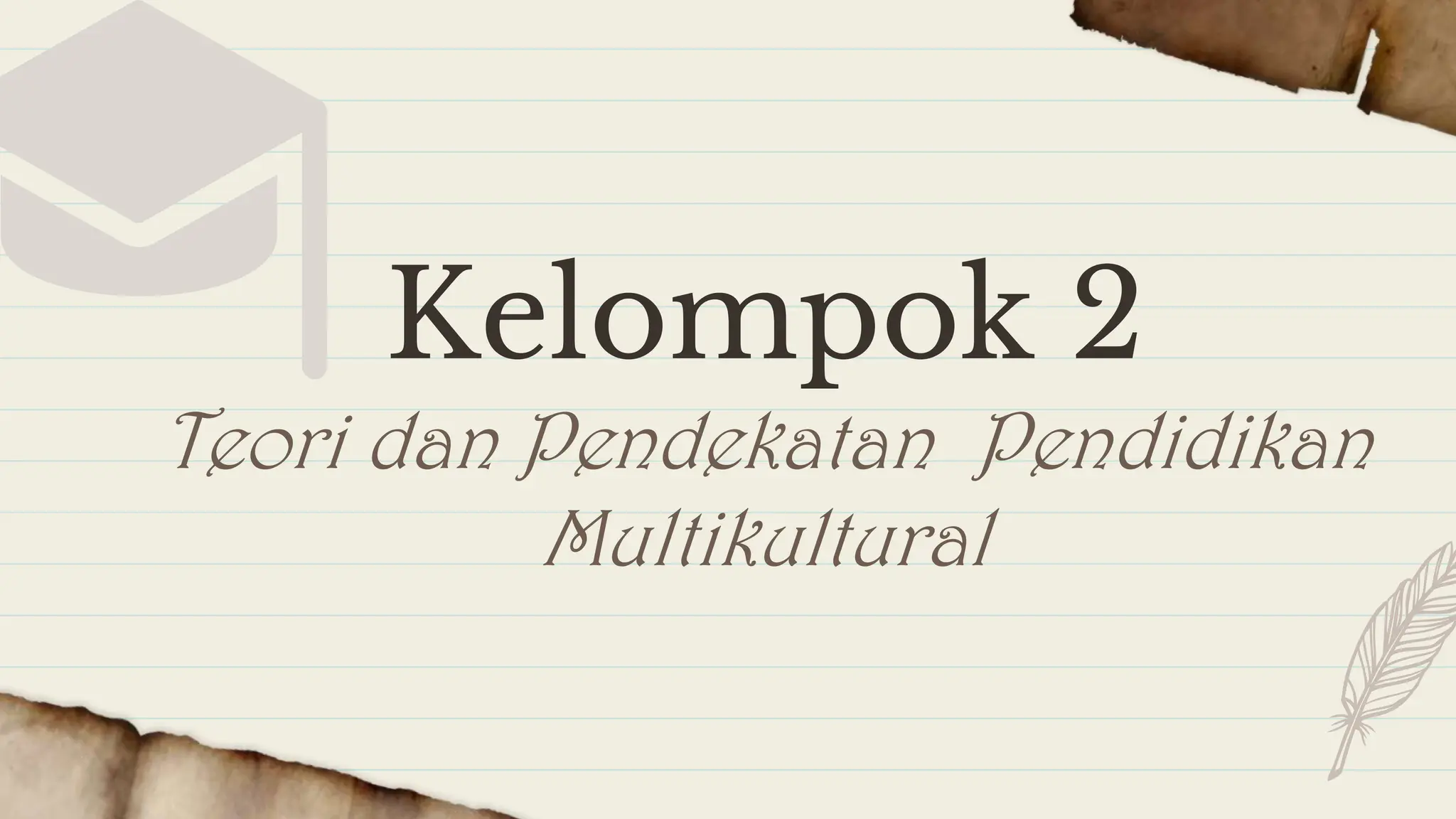 ppt. pend.Multikultural kel.2.pdf