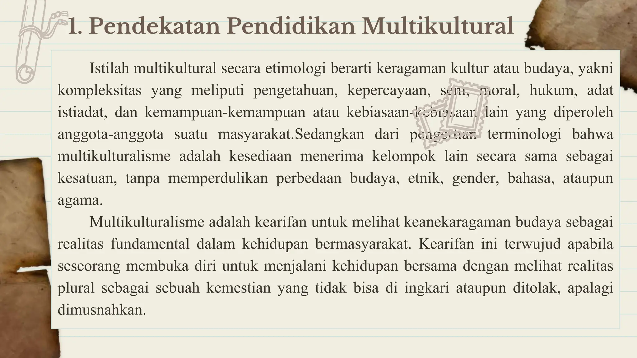 ppt. pend.Multikultural kel.2.pdf