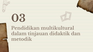 ppt. pend.Multikultural kel.2.pdf