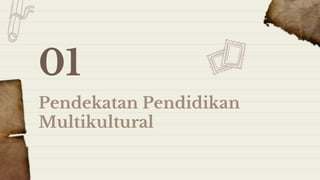 ppt. pend.Multikultural kel.2.pdf