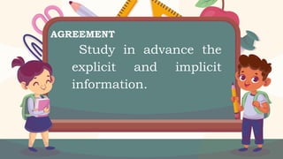 ppt. Types of Claims.pptx
