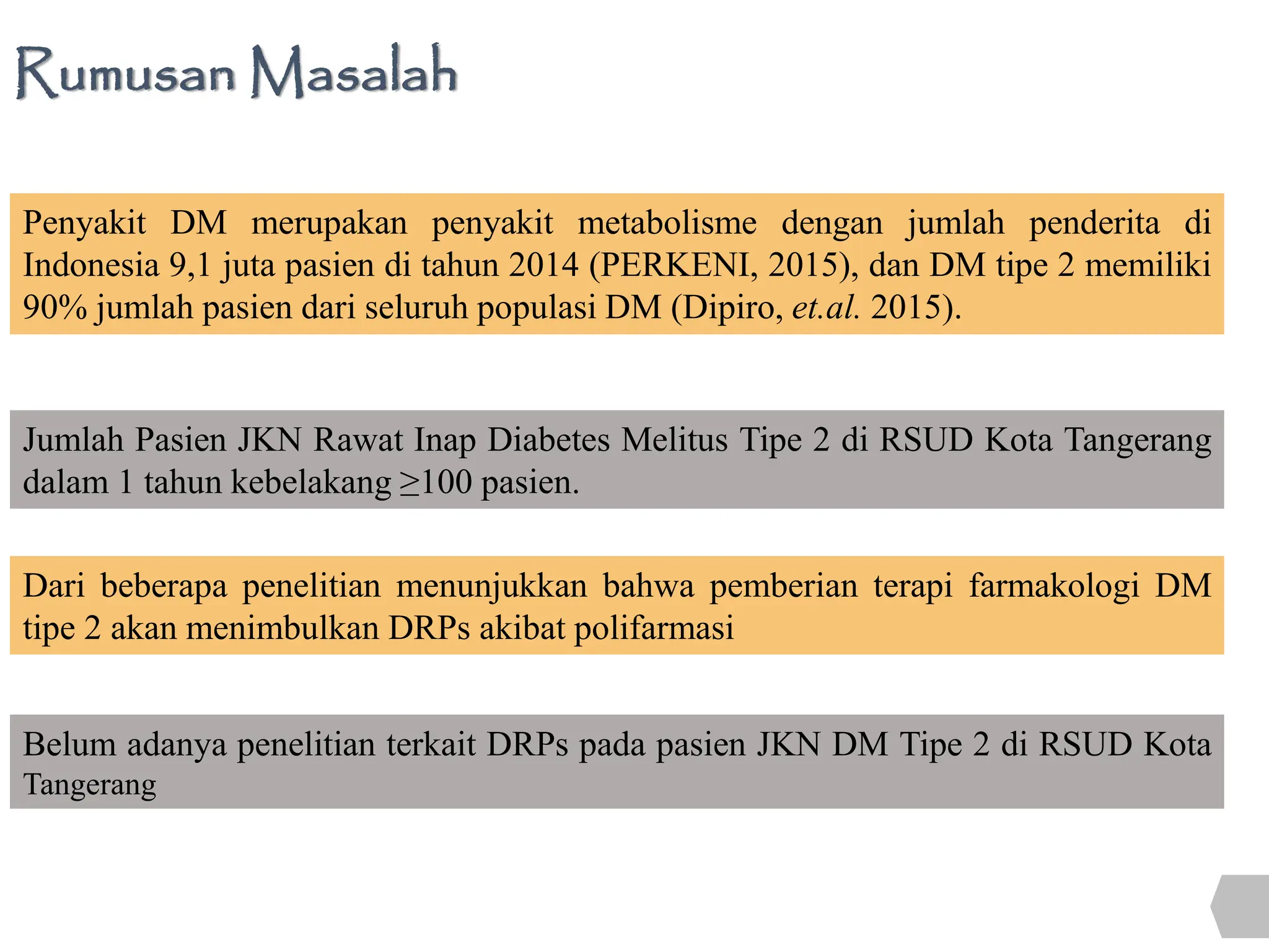 PPT . DRPs DM TIPE 2 2018-1.pdf