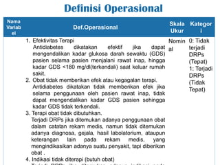 PPT . DRPs DM TIPE 2 2018-1.pdf