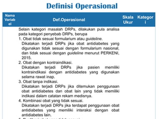 PPT . DRPs DM TIPE 2 2018-1.pdf