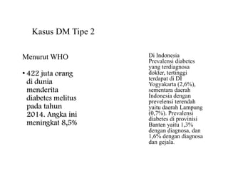 PPT . DRPs DM TIPE 2 2018-1.pdf