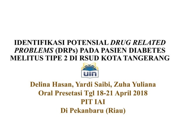 PPT . DRPs DM TIPE 2 2018-1.pdf
