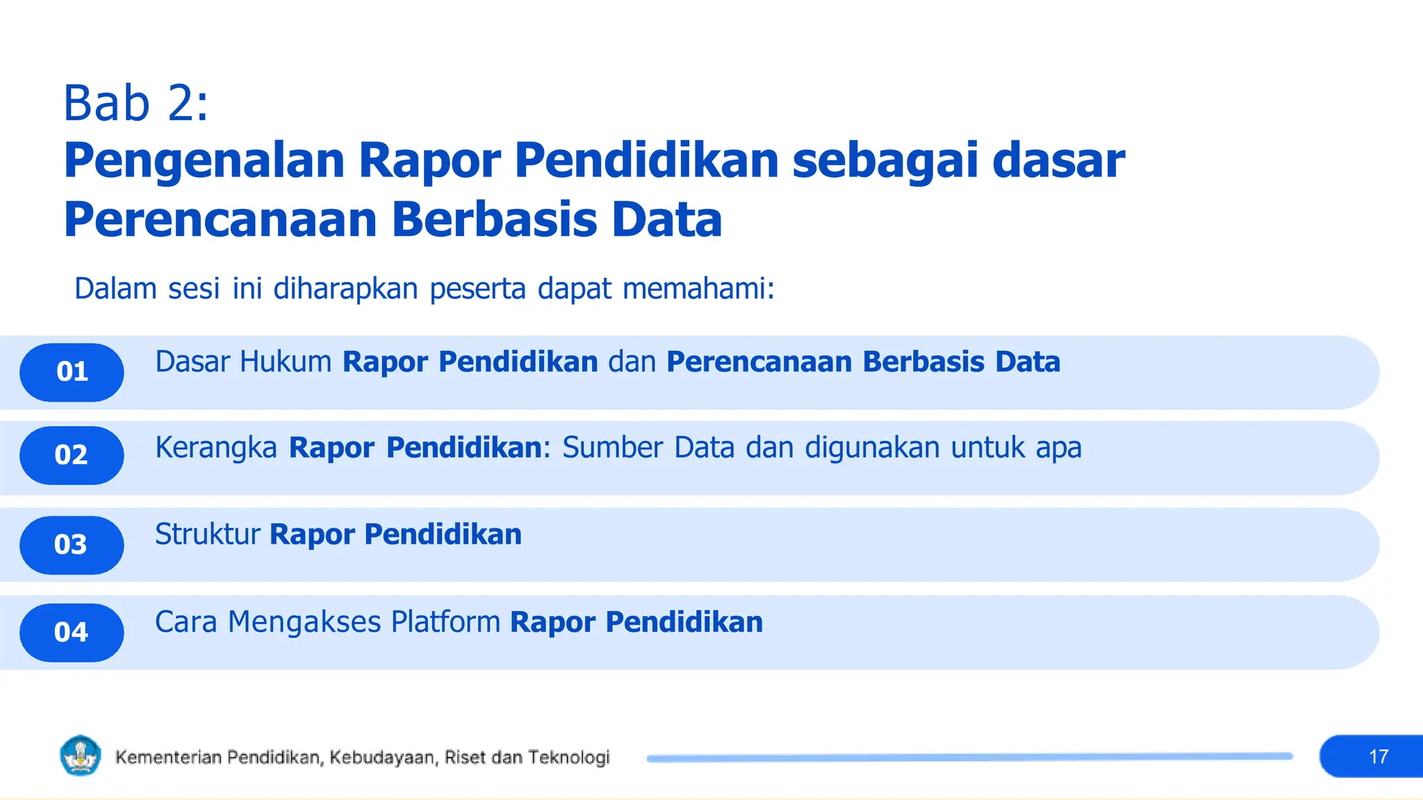 Ppt. Perencanaan-Berbasis-Data-PBD_ASLI.pptx