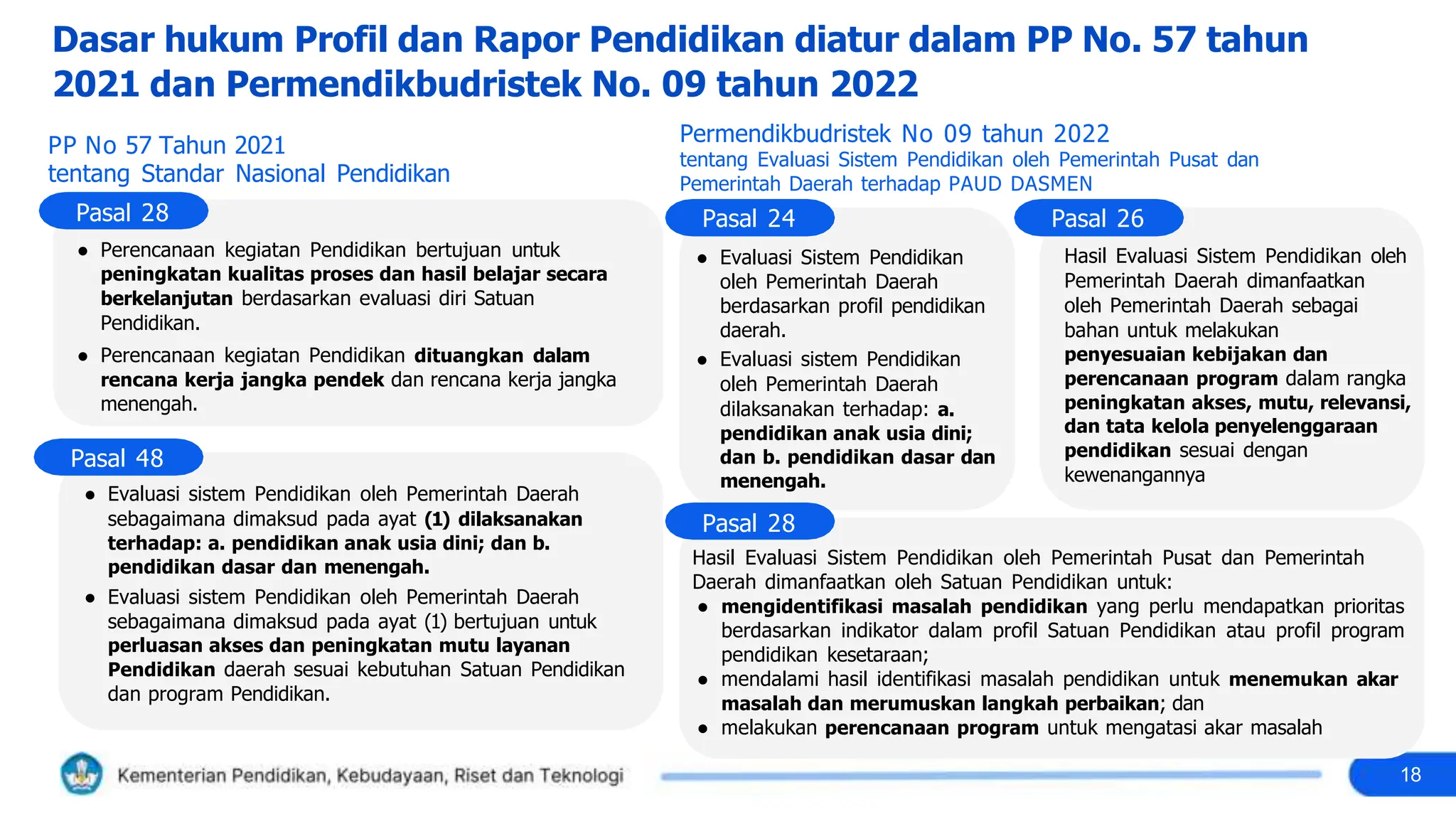 Ppt. Perencanaan-Berbasis-Data-PBD_ASLI.pptx