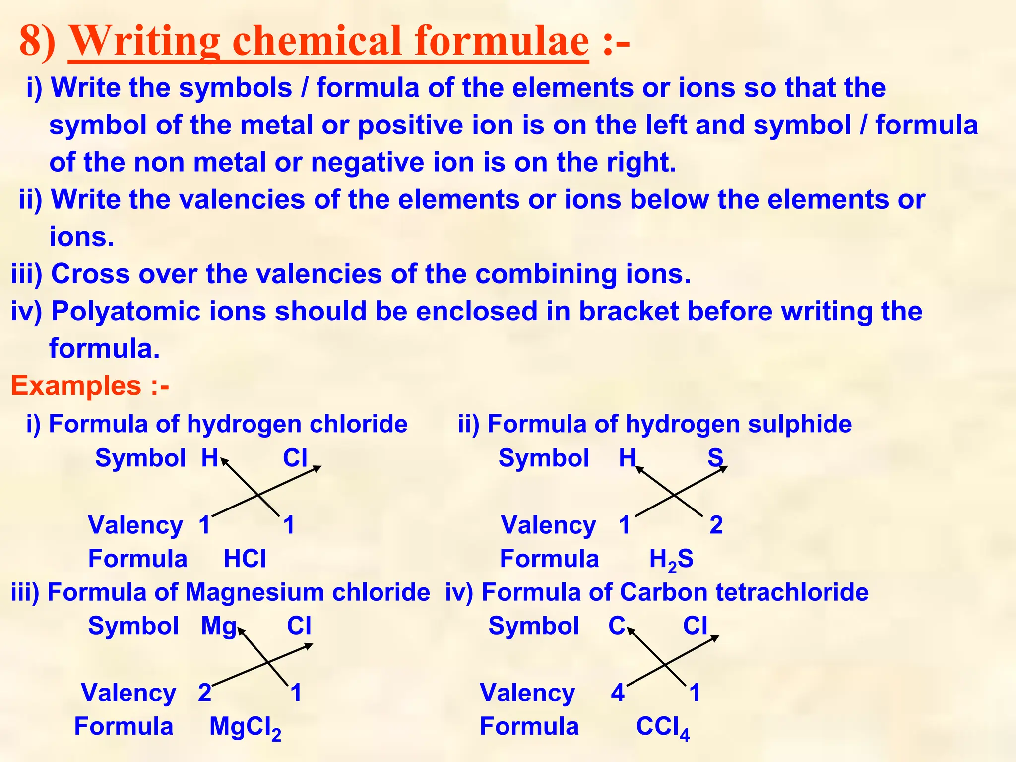 ppt.ppt of class 9 science ncert cbse ch 2 | PPT