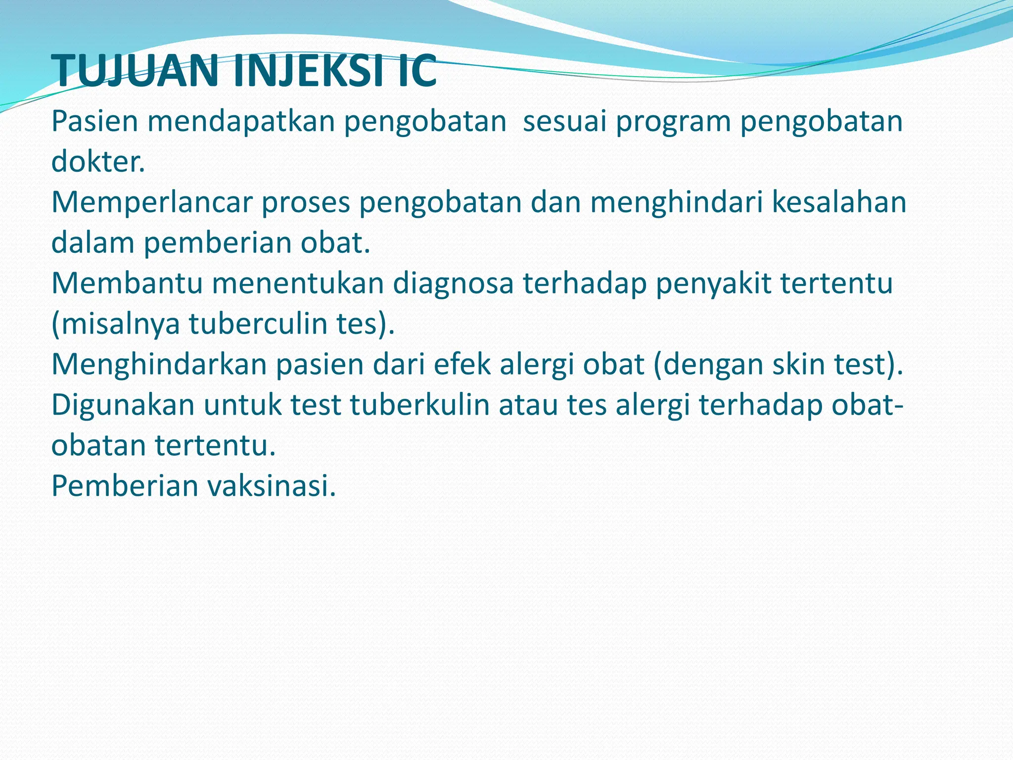 PPT.pptx