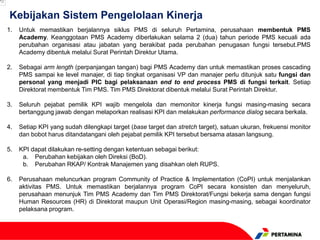 PPT. PMS PAK ARIF.ppt