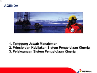 PPT. PMS PAK ARIF.ppt