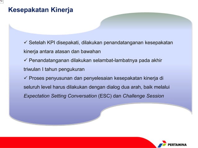 PPT. PMS PAK ARIF.ppt