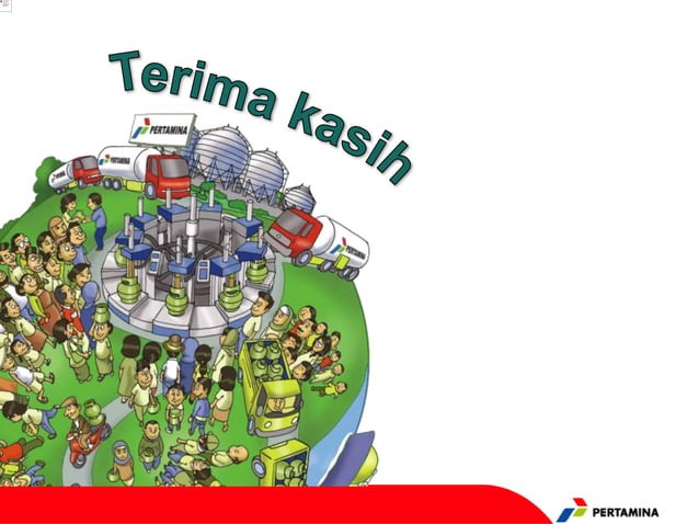 PPT. PMS PAK ARIF.ppt