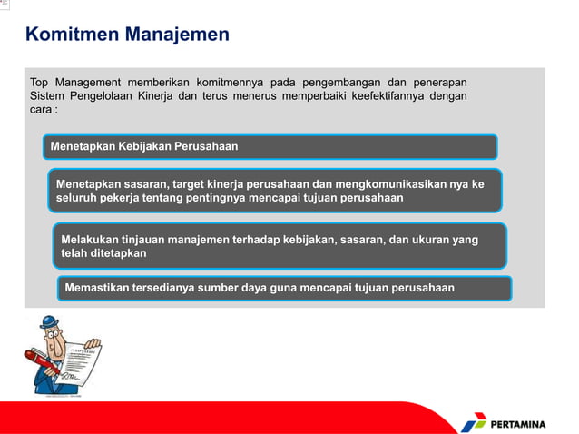 PPT. PMS PAK ARIF.ppt