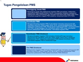 PPT. PMS PAK ARIF.ppt