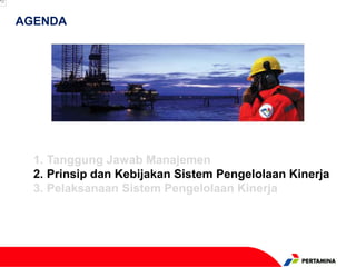 PPT. PMS PAK ARIF.ppt
