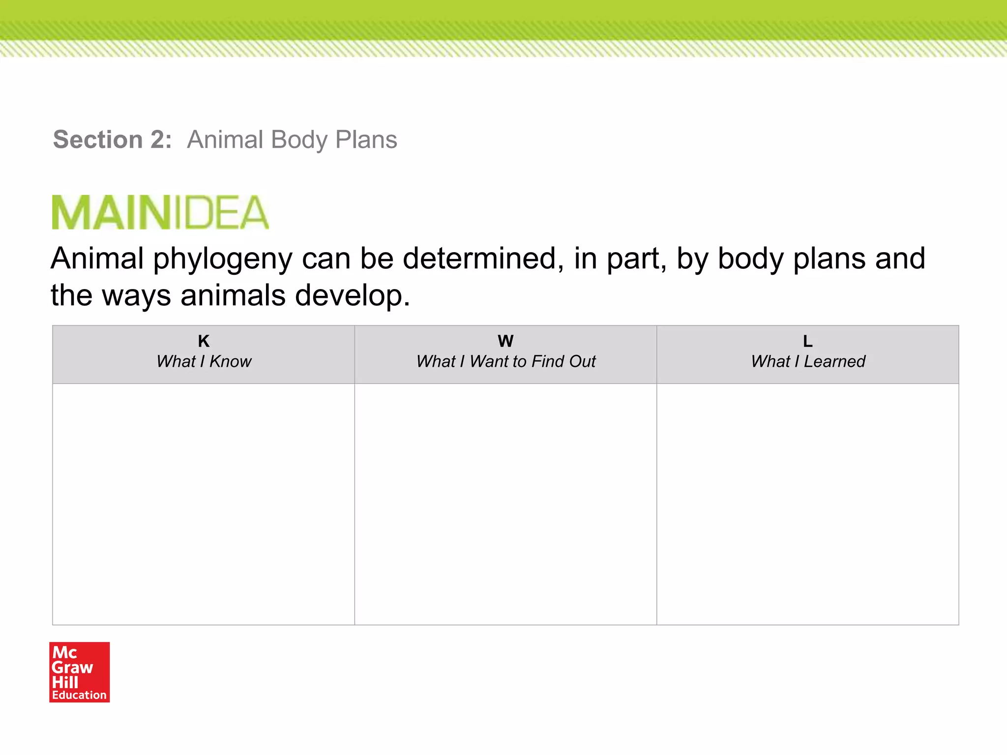 PPT-24.2-Body_Plans.pptx