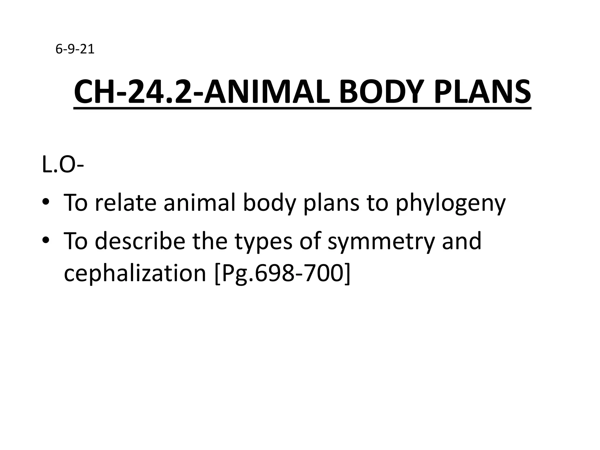 PPT-24.2-Body_Plans.pptx