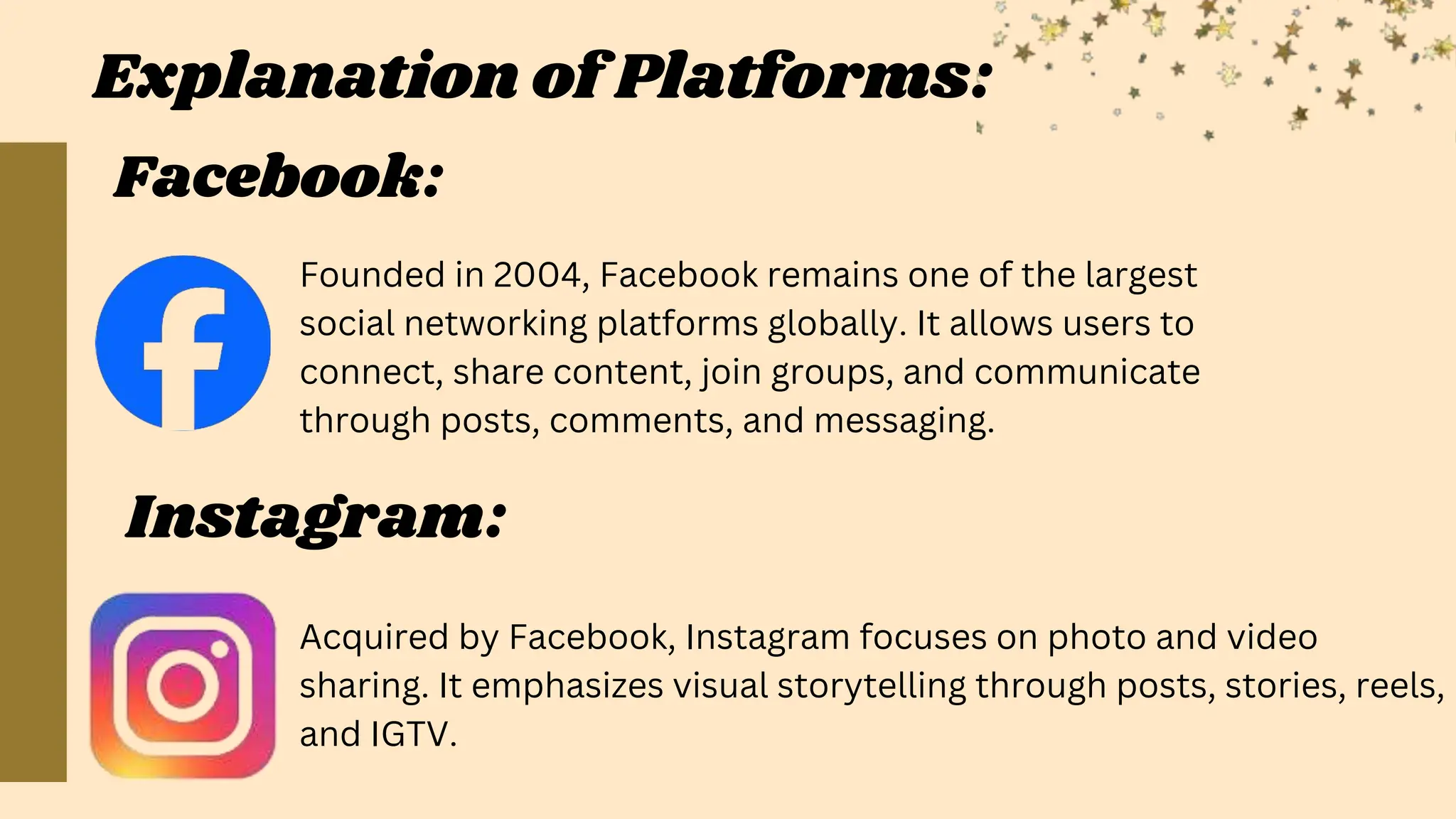 impact of social media on mental health.pptx