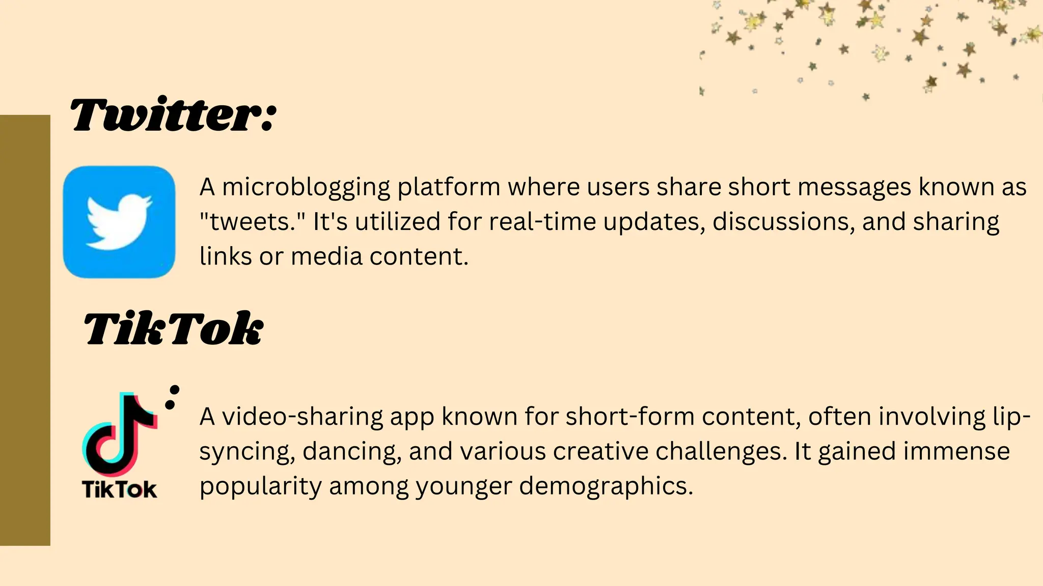 impact of social media on mental health.pptx