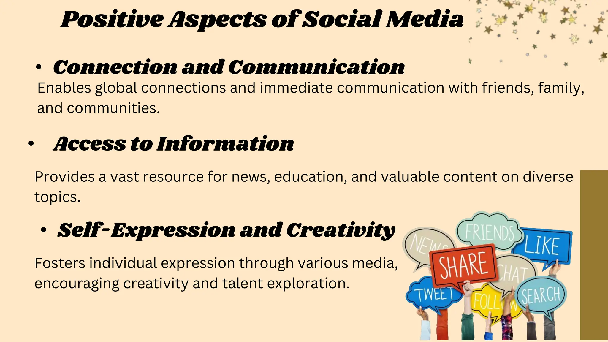impact of social media on mental health.pptx