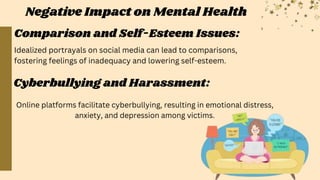 impact of social media on mental health.pptx