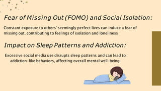 ppt-240109200533-ccdbed2f (1).pptxb strategic Maine | PPTX