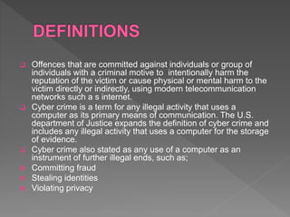 ppt.pptx jwjwjwjwhwjwjqhhahwhwhwjwhwjwjjwjw | PPT