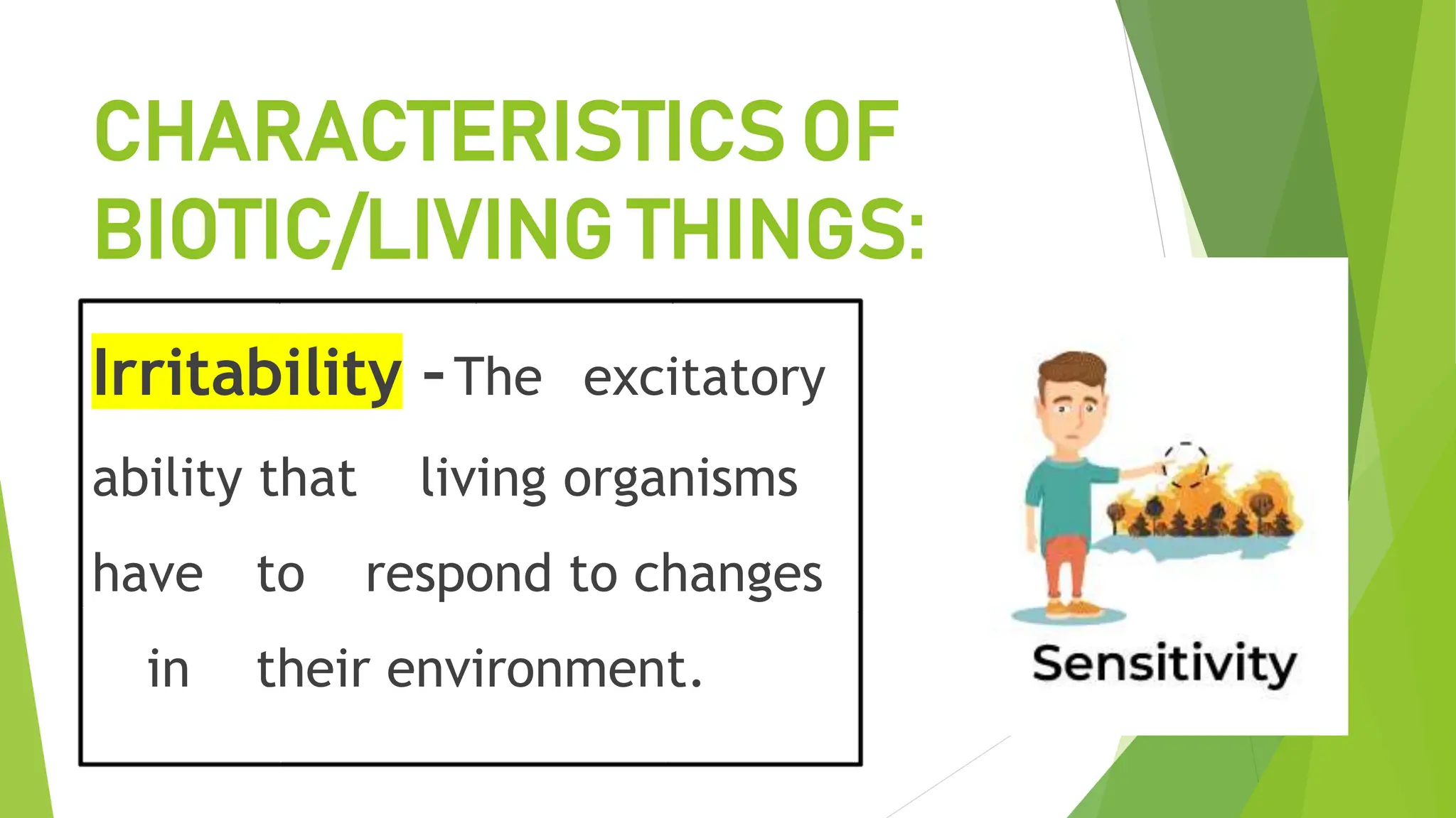 Biotic and Abiotic Factors in the EcosystemPPT.pptx