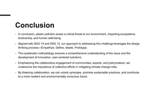 PPT4654596566565646646464646545458454548 | PPTX | Environment | Science