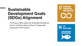 PPT4654596566565646646464646545458454548 | PPTX | Environment | Science