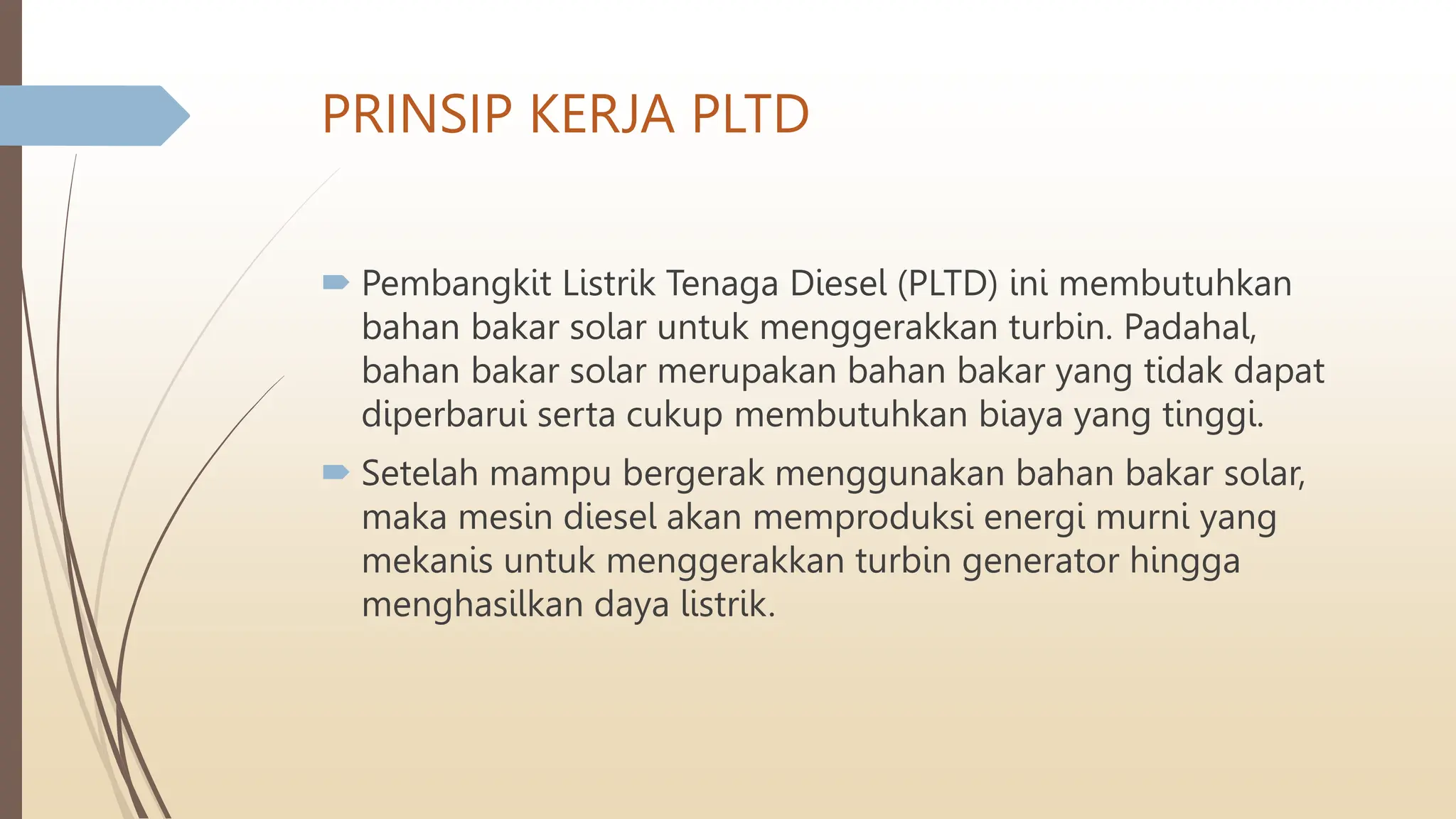 PPT.DsignMultimedia.PRINSIP KERJA PLTU,PLTN PLTG PLTNYOBELITA_PTEA.pptx