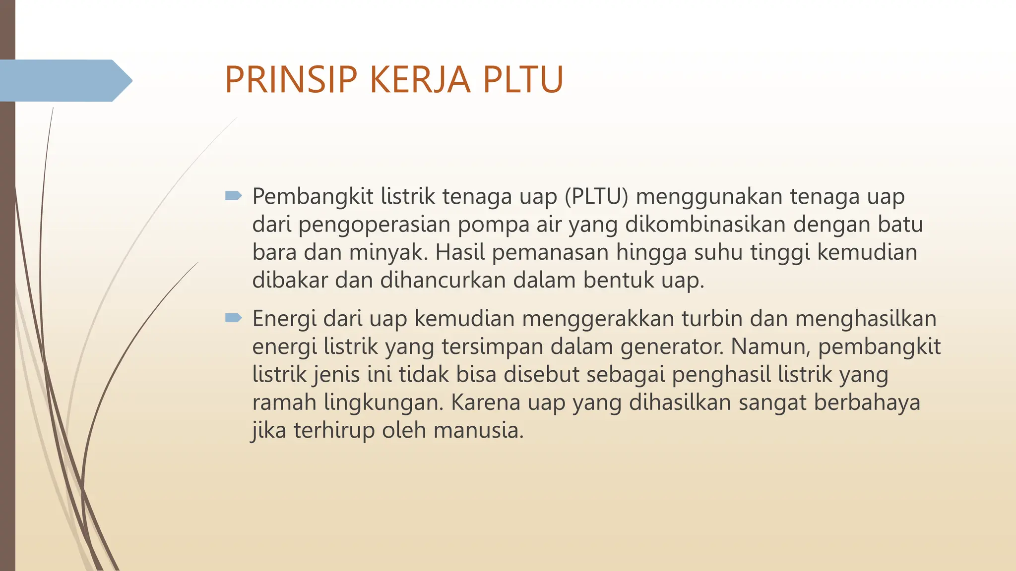 PPT.DsignMultimedia.PRINSIP KERJA PLTU,PLTN PLTG PLTNYOBELITA_PTEA.pptx