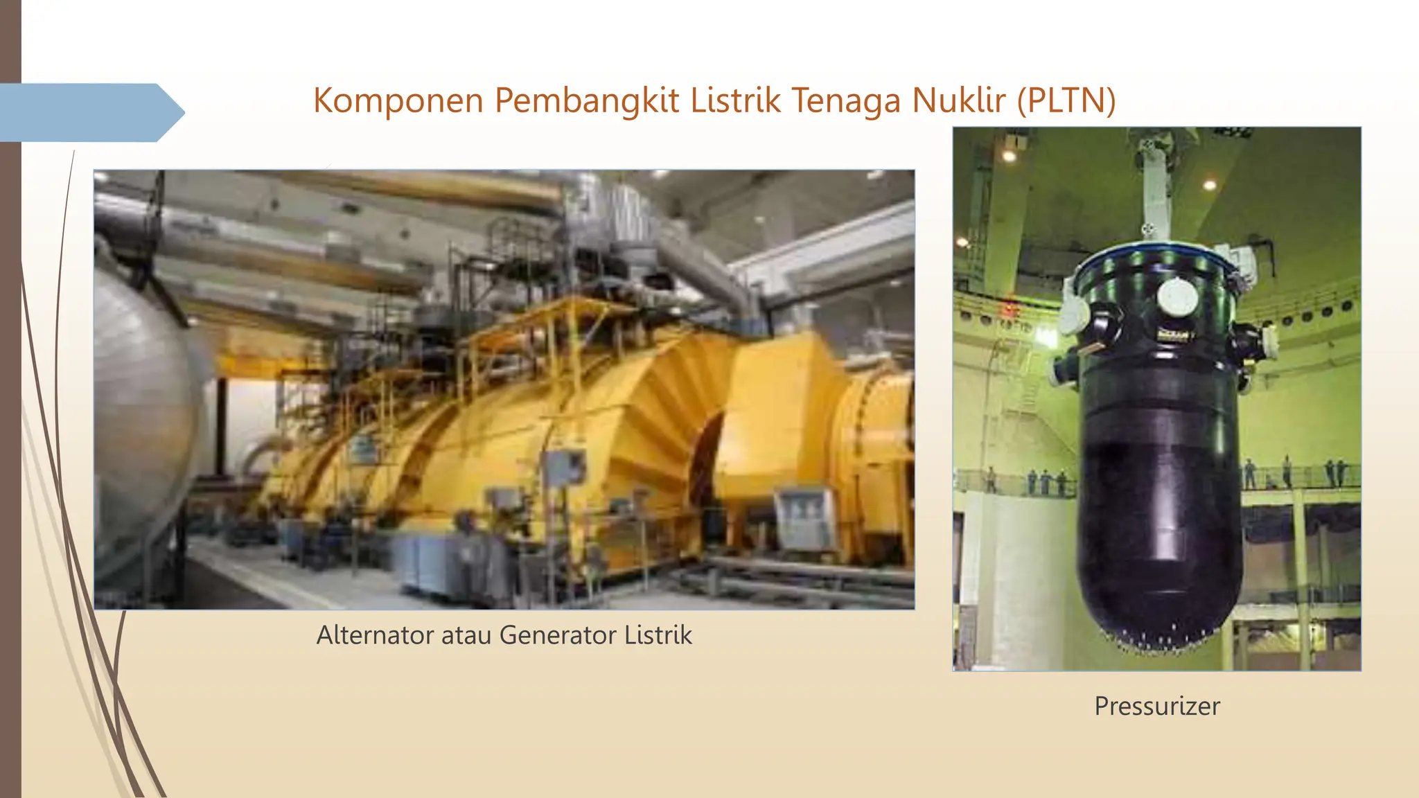 PPT.DsignMultimedia.PRINSIP KERJA PLTU,PLTN PLTG PLTNYOBELITA_PTEA.pptx