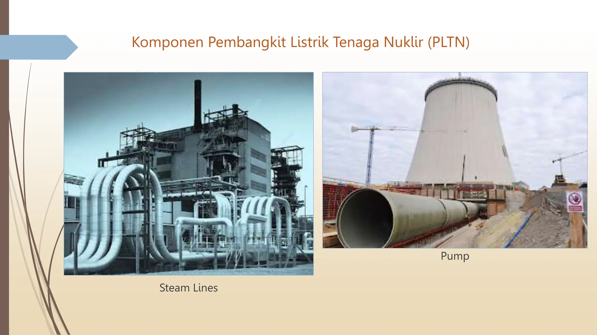 PPT.DsignMultimedia.PRINSIP KERJA PLTU,PLTN PLTG PLTNYOBELITA_PTEA.pptx