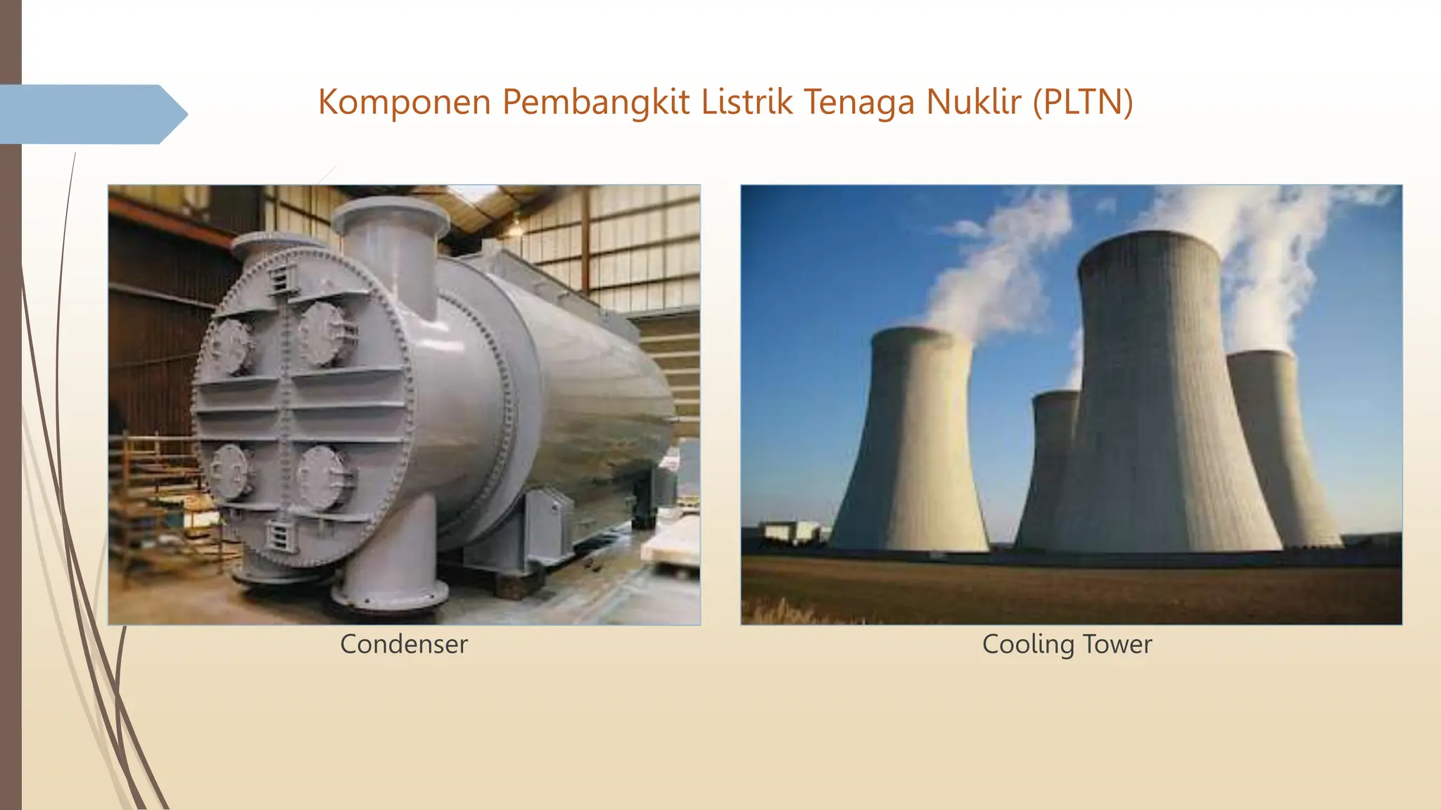 PPT.DsignMultimedia.PRINSIP KERJA PLTU,PLTN PLTG PLTNYOBELITA_PTEA.pptx