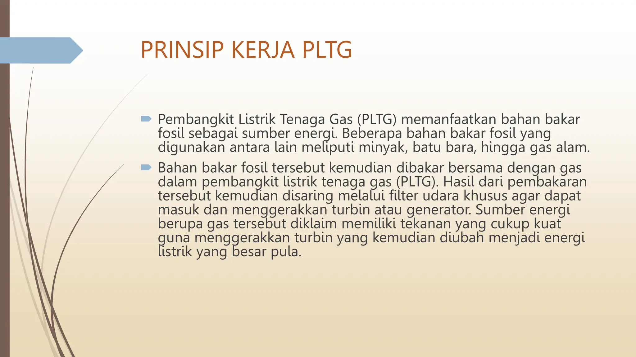 PPT.DsignMultimedia.PRINSIP KERJA PLTU,PLTN PLTG PLTNYOBELITA_PTEA.pptx