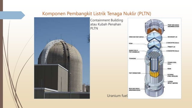 PPT.DsignMultimedia.PRINSIP KERJA PLTU,PLTN PLTG PLTNYOBELITA_PTEA.pptx