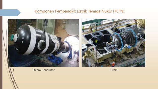 PPT.DsignMultimedia.PRINSIP KERJA PLTU,PLTN PLTG PLTNYOBELITA_PTEA.pptx